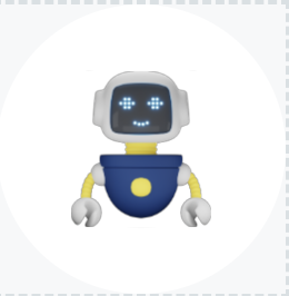 RAG and Agents Bootcamp | AI Planet (formerly DPhi)